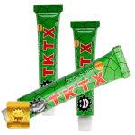 TKTX Original - TKTX Tattoo Shop