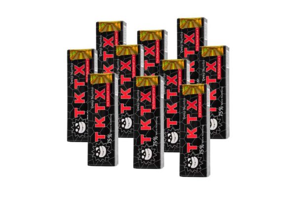 TKTX Original - TKTX Tattoo Shop