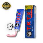 TKTX Original - TKTX Tattoo Shop